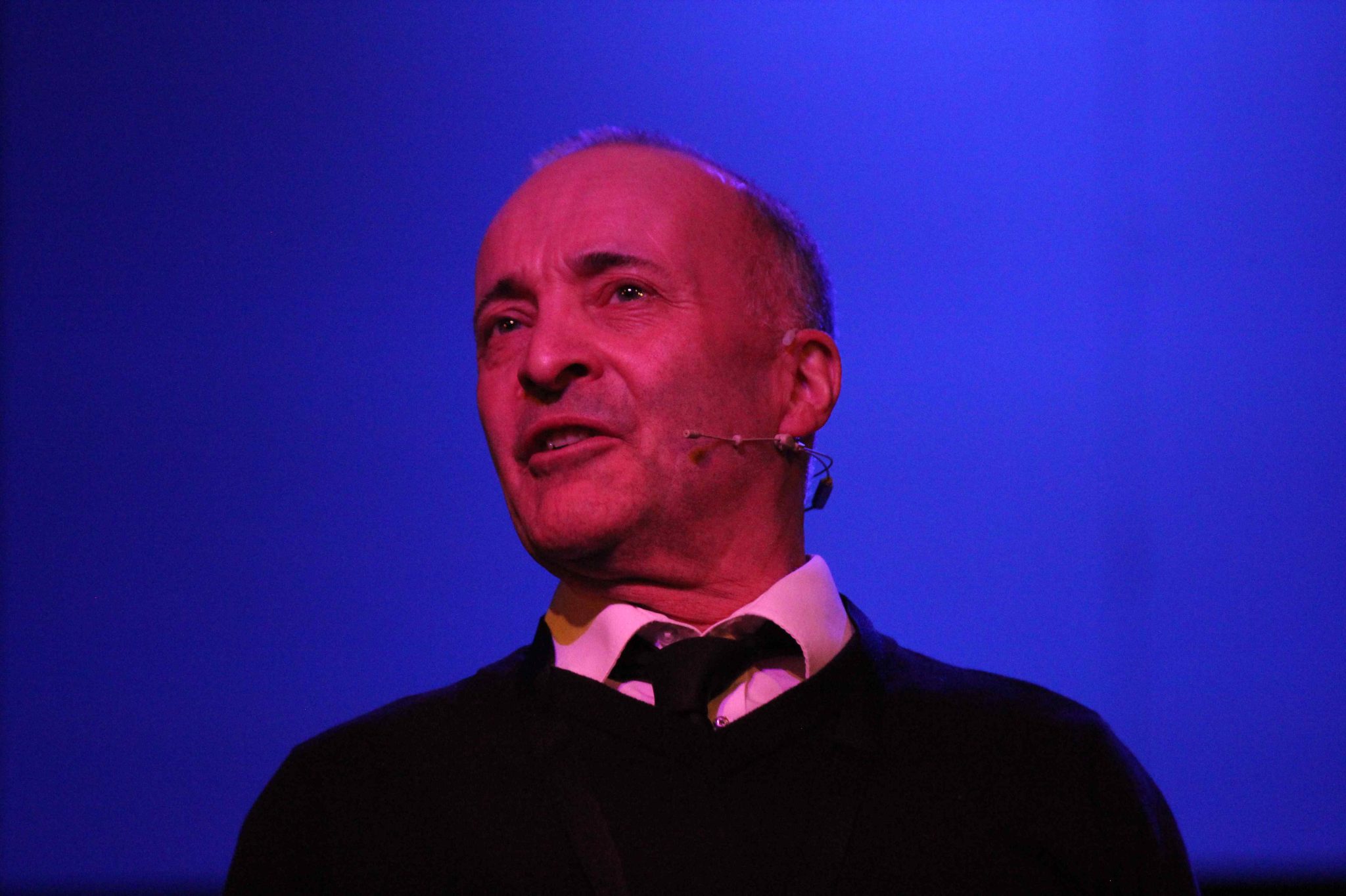 20 Iconic Male Characters in Musicals | Long Eaton Musicals