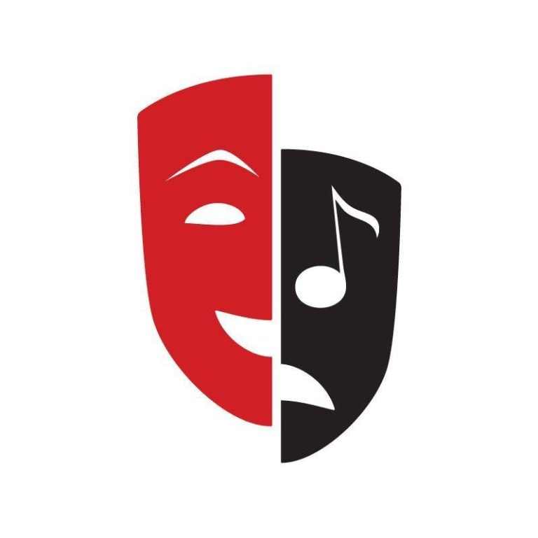 20 Iconic Female Characters in Musicals | EMS Long Eaton