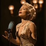 The Ultimate Guide to Evita the Musical | EMS Long Eaton