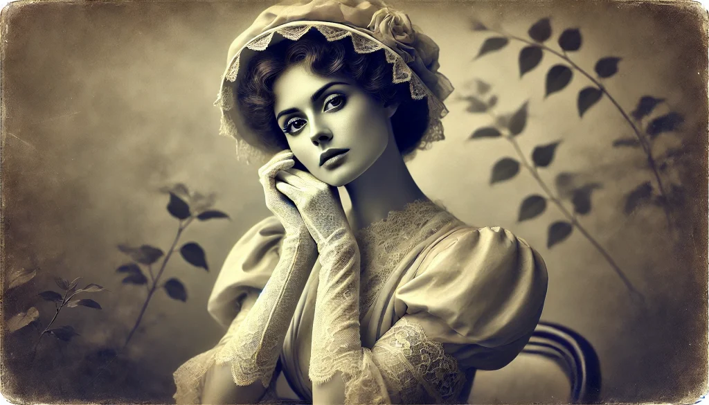 The Ultimate Guide to The Quaker Girl | EMS Long Eaton