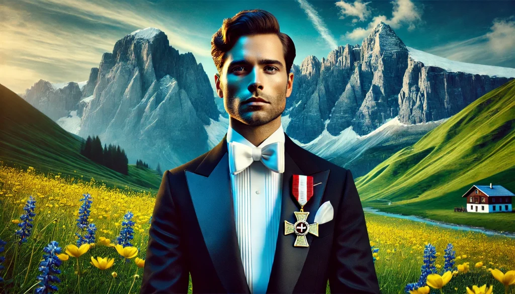 The Ultimate Guide to The Sound of Music the Musical | EMS