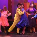 The 7 Best Musicals for Kids | Erewash Musical Society